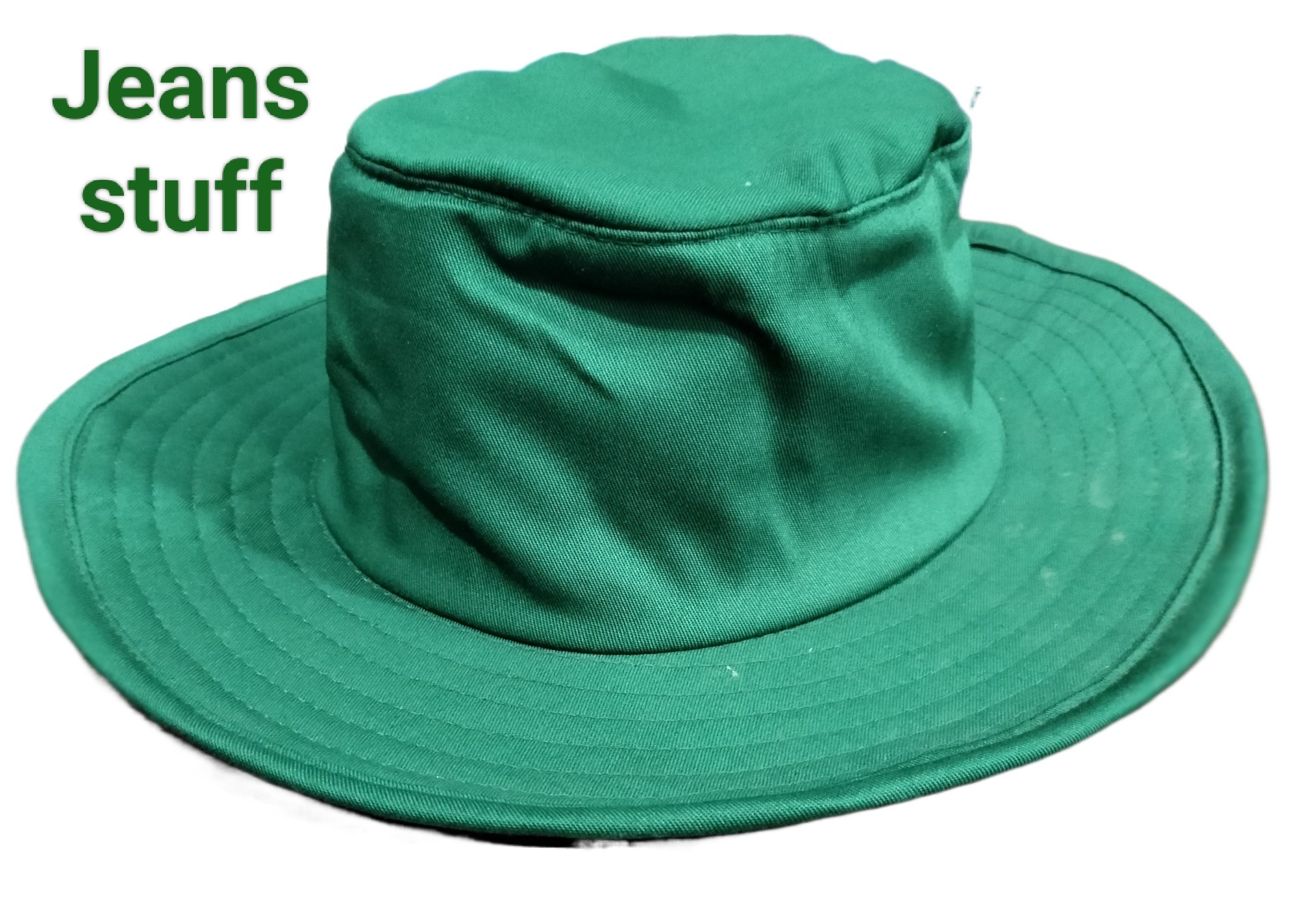 cricket hat sports hat for sun uv protection | Daraz.pk