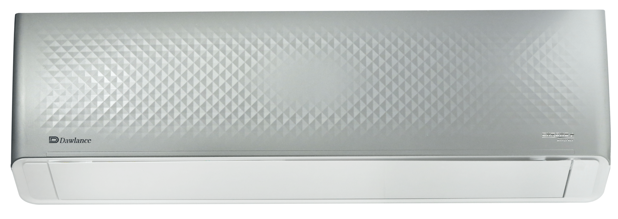Dawlance Air Conditioner Chrome+ 30 Inverter 1.5 Ton/1 5 ton/Split AC ...