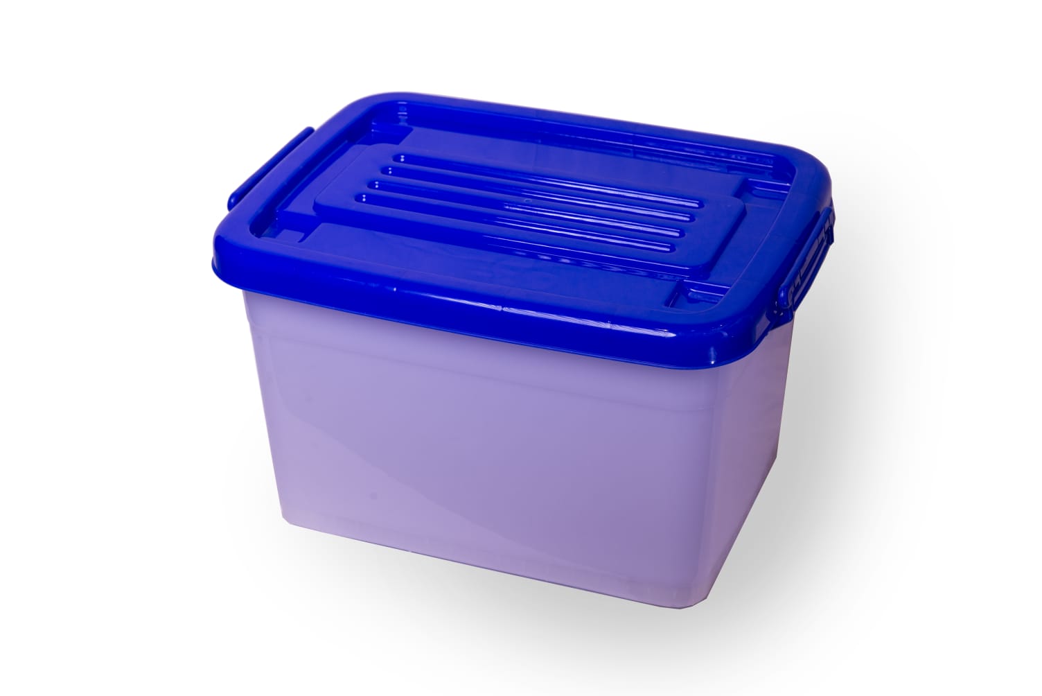 Roller Box - Stack n' Roll (70 liter) | Daraz.pk