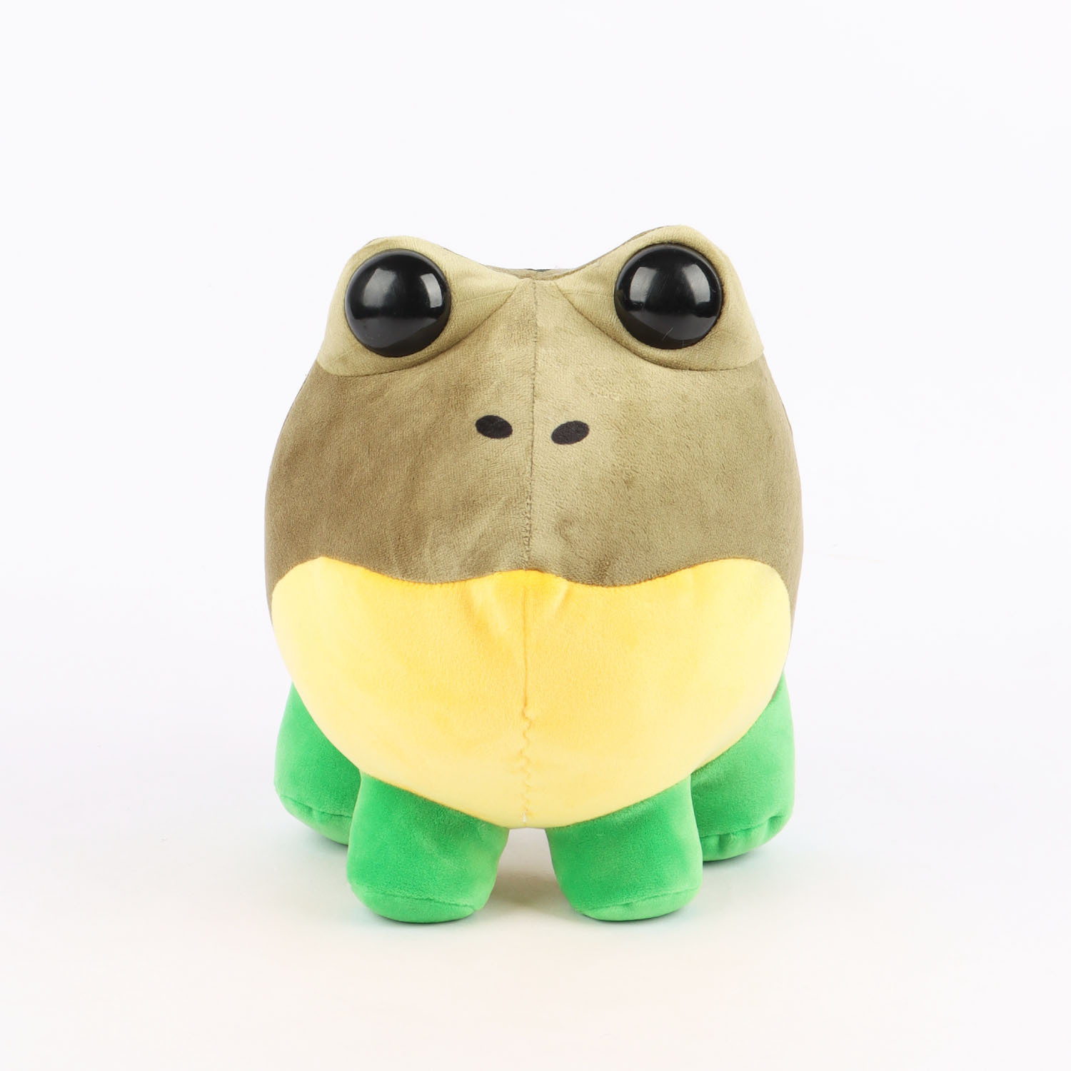 Adopt Me for Cross-Border Games !Adopt Me Frog Plush Peripheral Frog ...