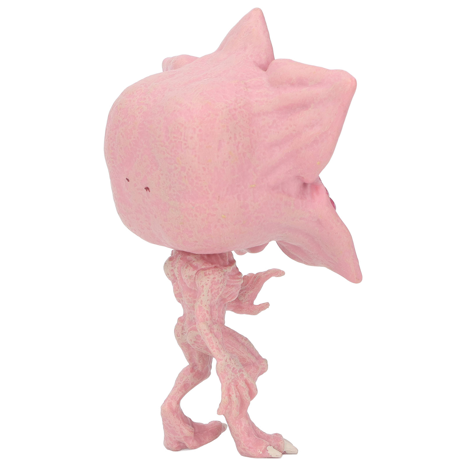 Scary Movie Figures Toy Collectible Scary Action Figures Model Toy ...