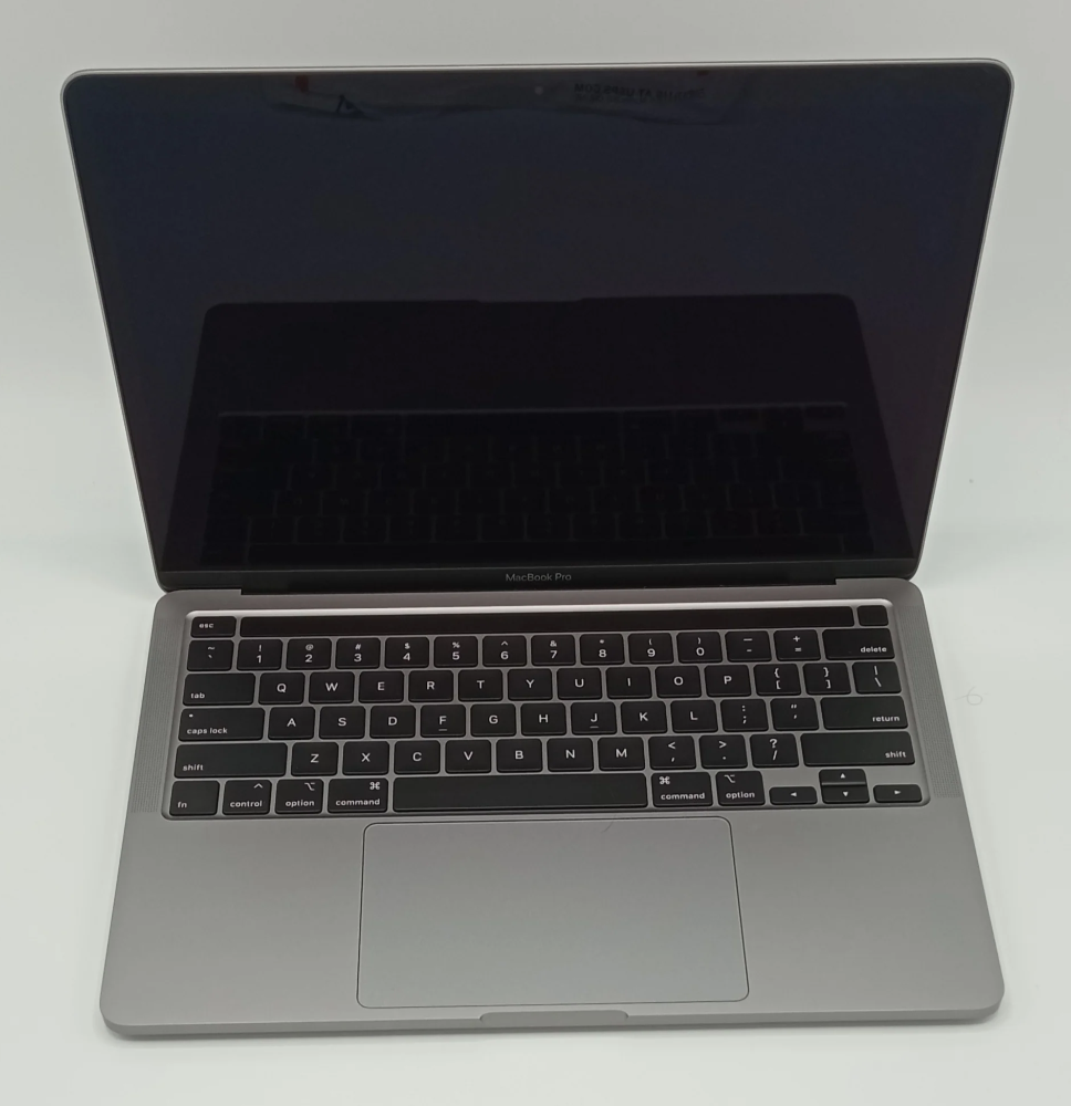 MacBook Pro 2020 | 13 inches | Intel Core i7 2.3 GHz Processor | 16GB ...