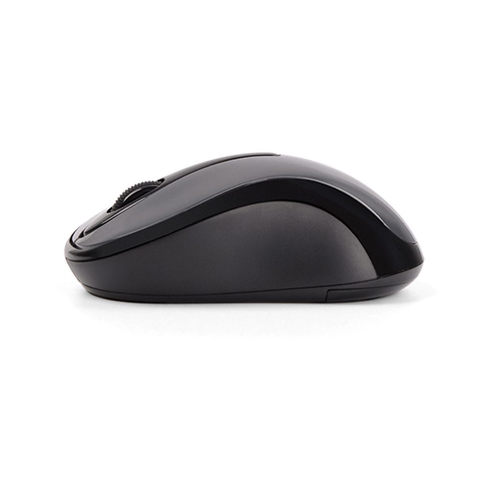 A4TECH G3-280NS Wireless Mouse | Daraz.pk