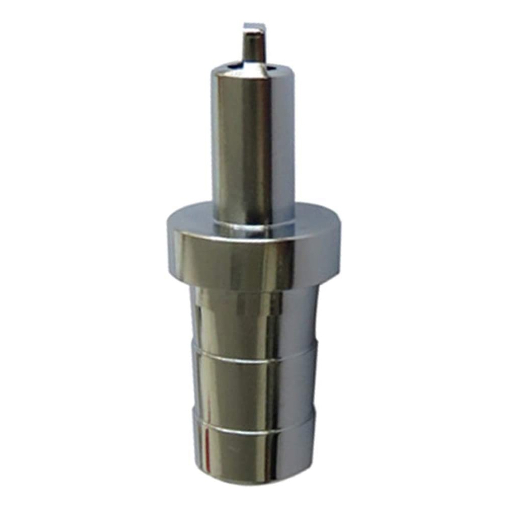 Scuba Diving Surface Marker Buoy BCD Hose Connector Adaptor 44mm | Daraz.pk
