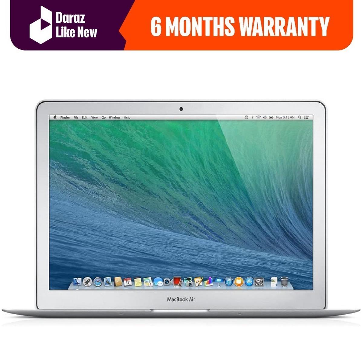 Apple Official Store in Pakistan - daraz.pk