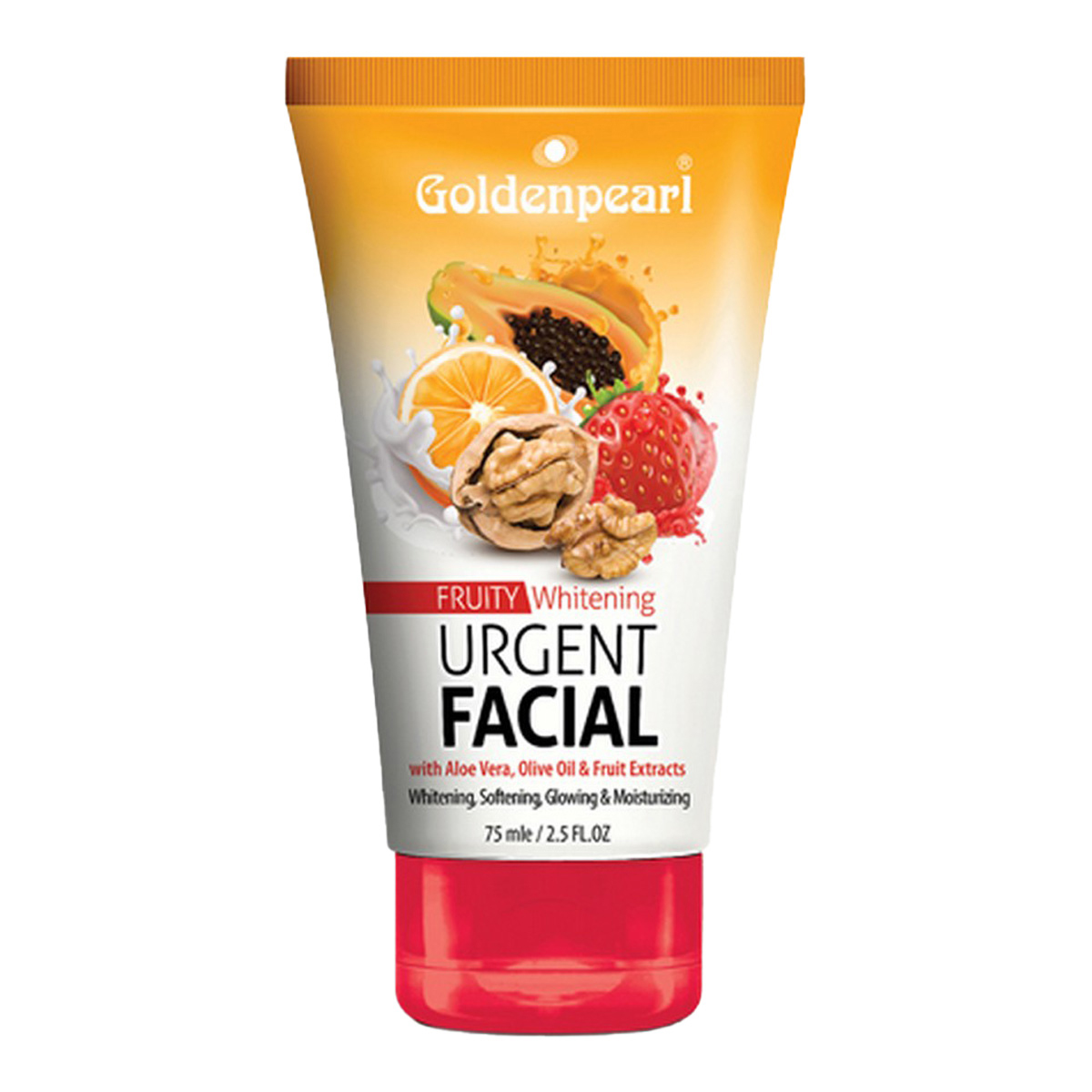 Golden Pearl Products Price List in Pakistan | Daraz.pk