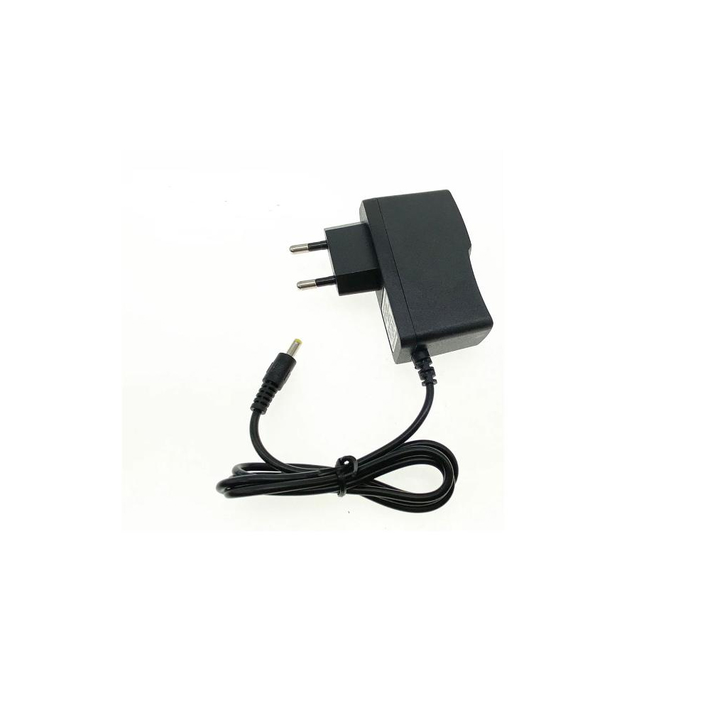 Modem Wall Charging Adapter | 9V Power Supply To The Router With Its ...