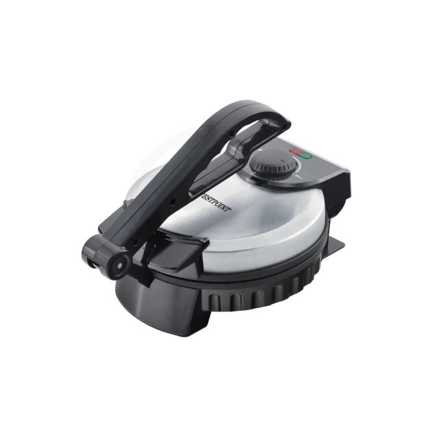 Roti Maker WF-6512 | Daraz.pk