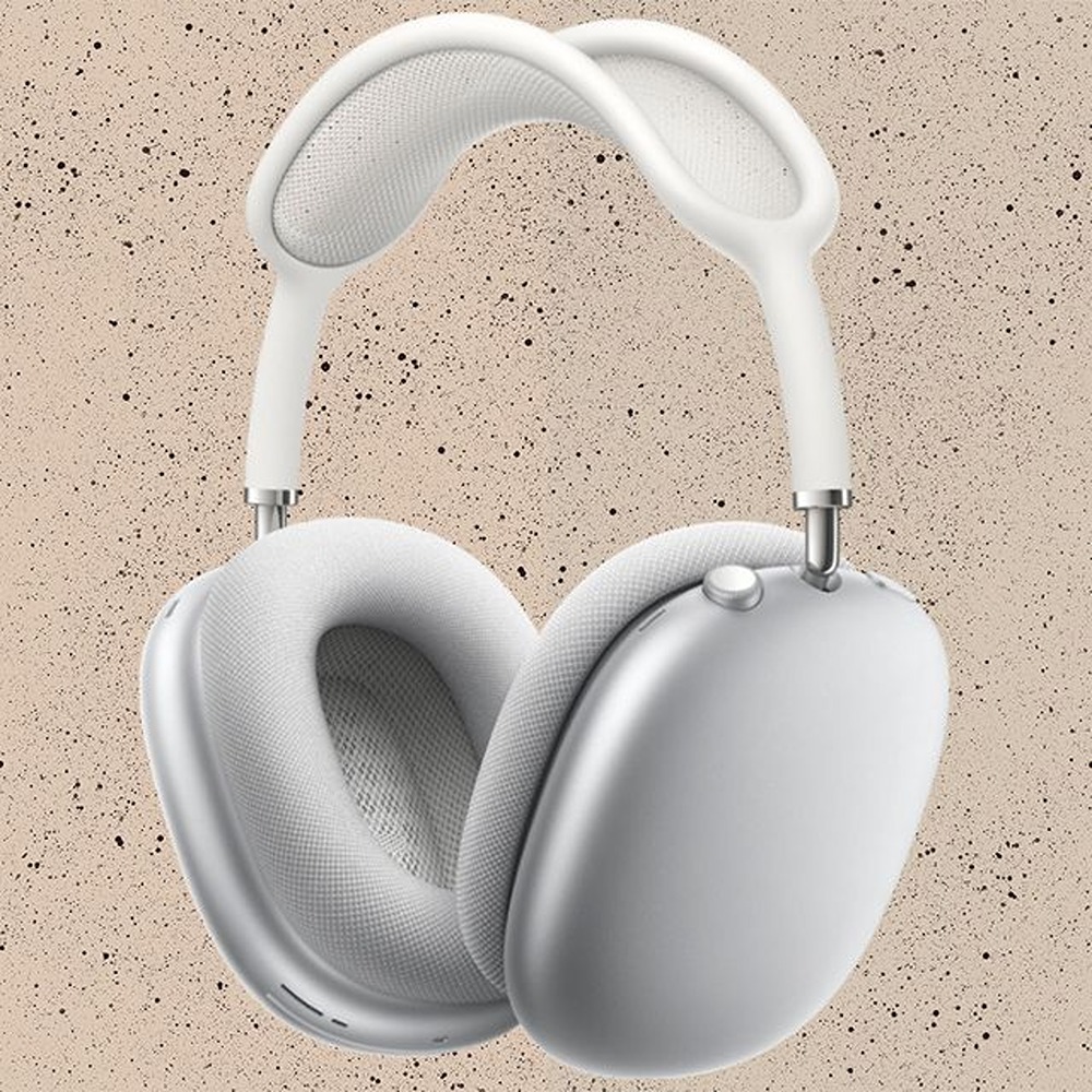 Airpods Max wireless Headphones Best Quality | Daraz.pk