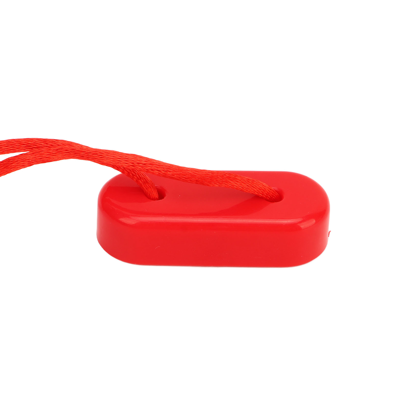 2pcs Treadmill Universal Safety Key Treadmill Magnet Key Universal ...