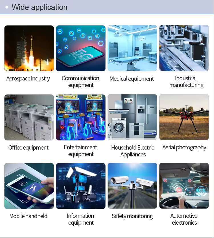 WCH CH32V003F4P6 MCU CHIP IC | AliExpress