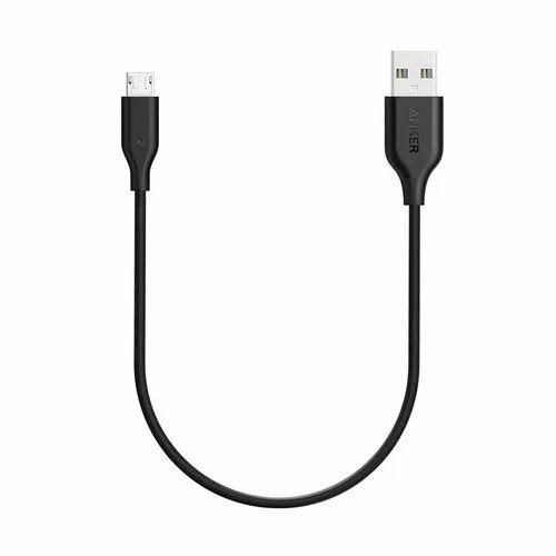Infinix Original Data Cable High-Speed USB Type-C Fast Charging for Android Devices | Daraz.pk
