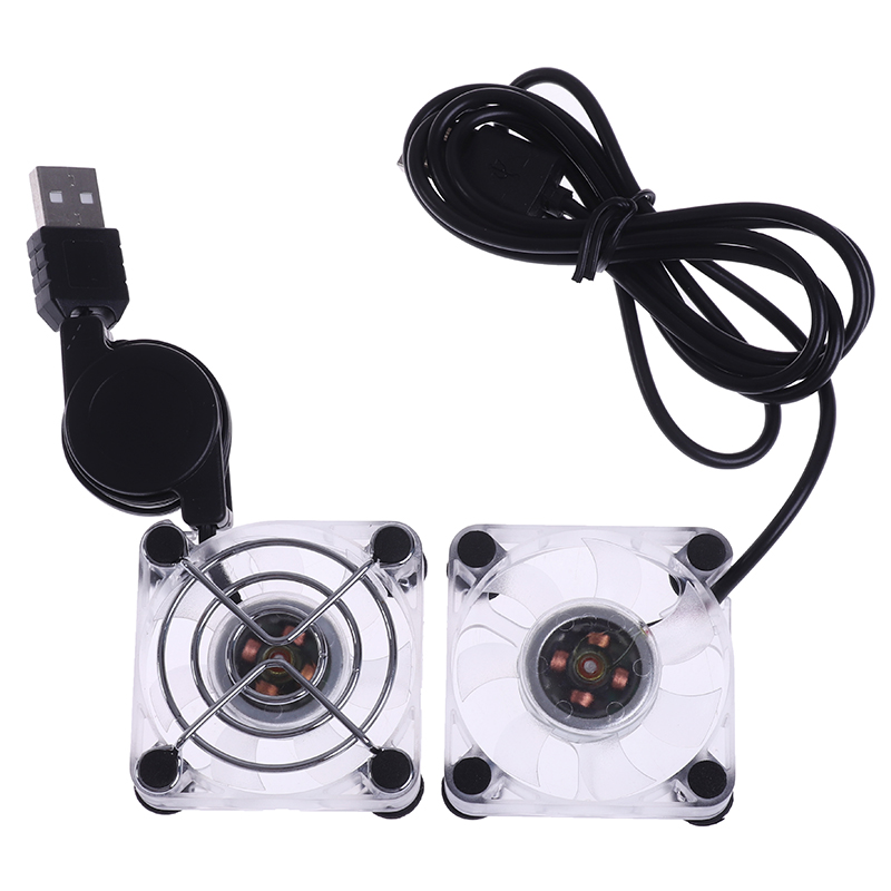 Universal Mobile Phone Cooler Cooling Fan For IOS Android Game Cooling ...
