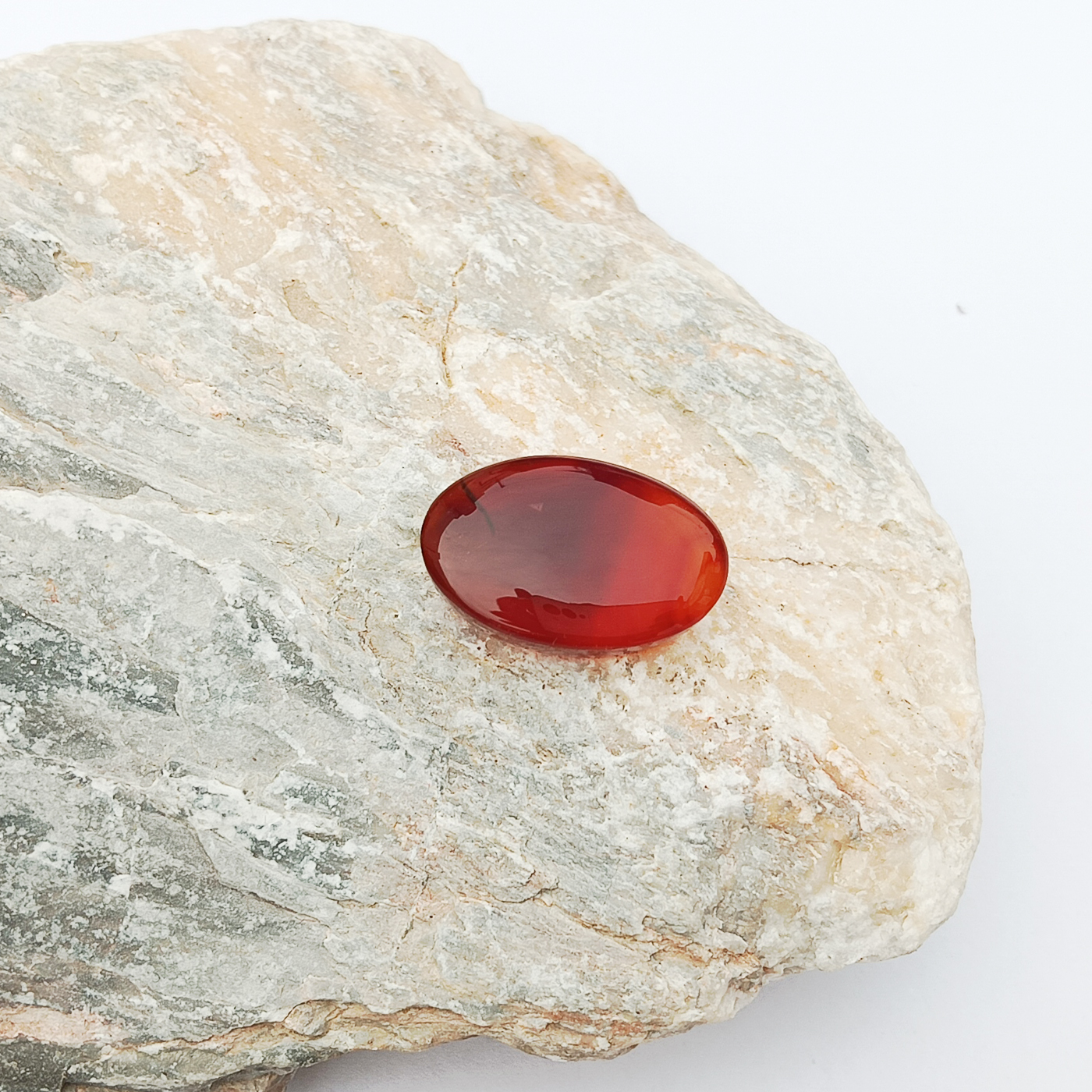 Original Guaranteed irani Aqeeq Stone For Ring | iran Aqeeq Real ...