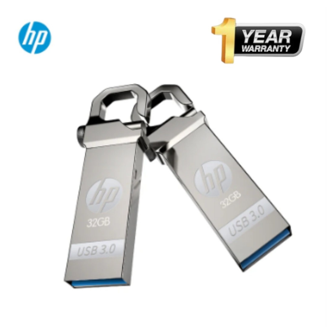 Quick Fast HP Flash Drive 128 GB 64 GB 32 GB USB Good Speed 3.0/2.0 ...