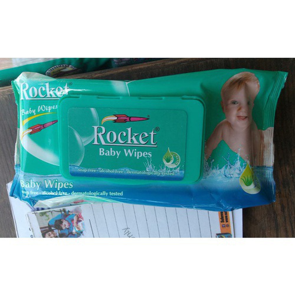 Rocket Products Price List in Pakistan | Daraz.pk