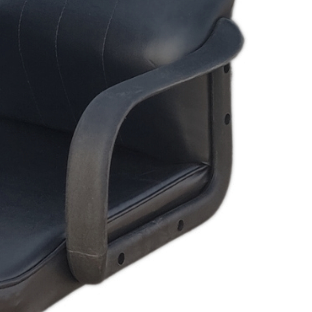Executive Chair Arm Rest City Office Chair Arm Rest Computer Chair ...