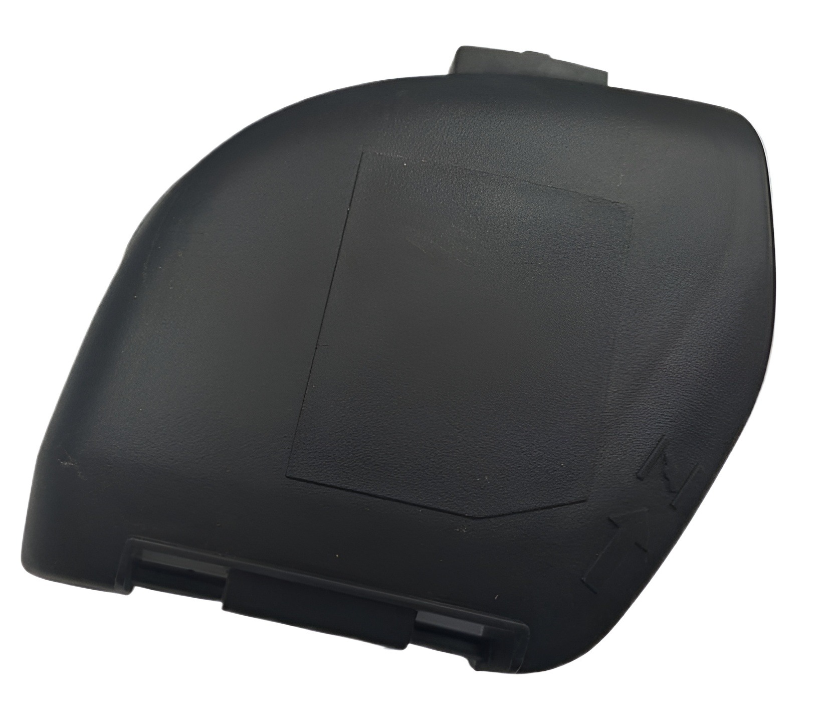 Genuine Honda Air Filter Cleaner Cover Housing Base Assembly for Honda ...