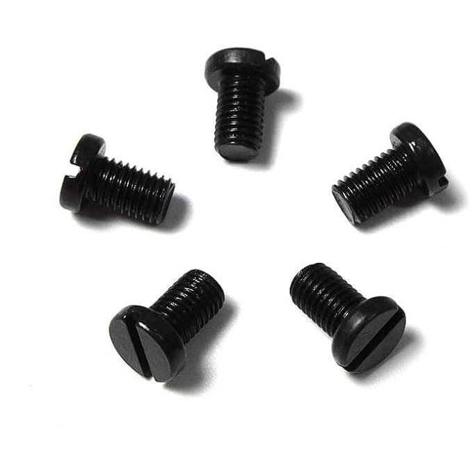 Needle Screw for Single Needle for All Kind of Industrial Sewing ...