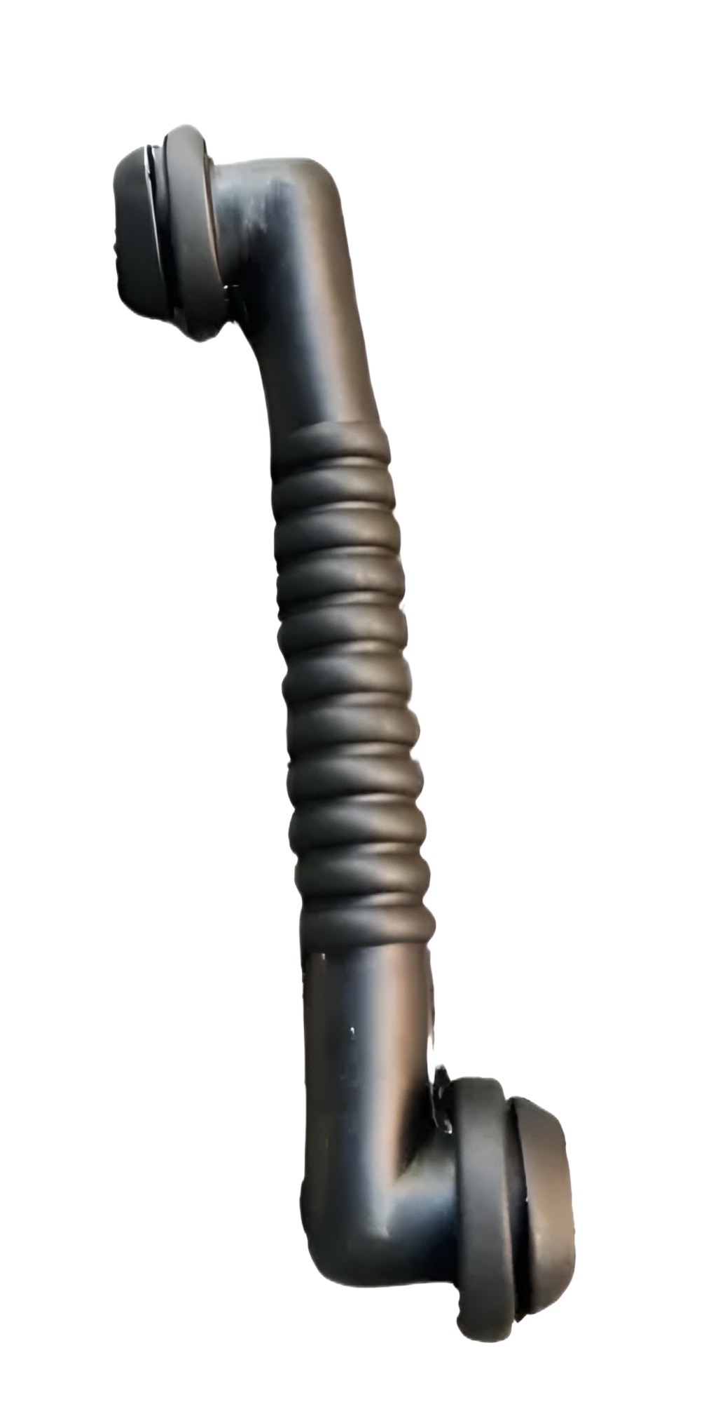 Diggi Pipe / Trunk Pipe / Diggi Wiring Pipe / Trunk Wiring Pipe for ...