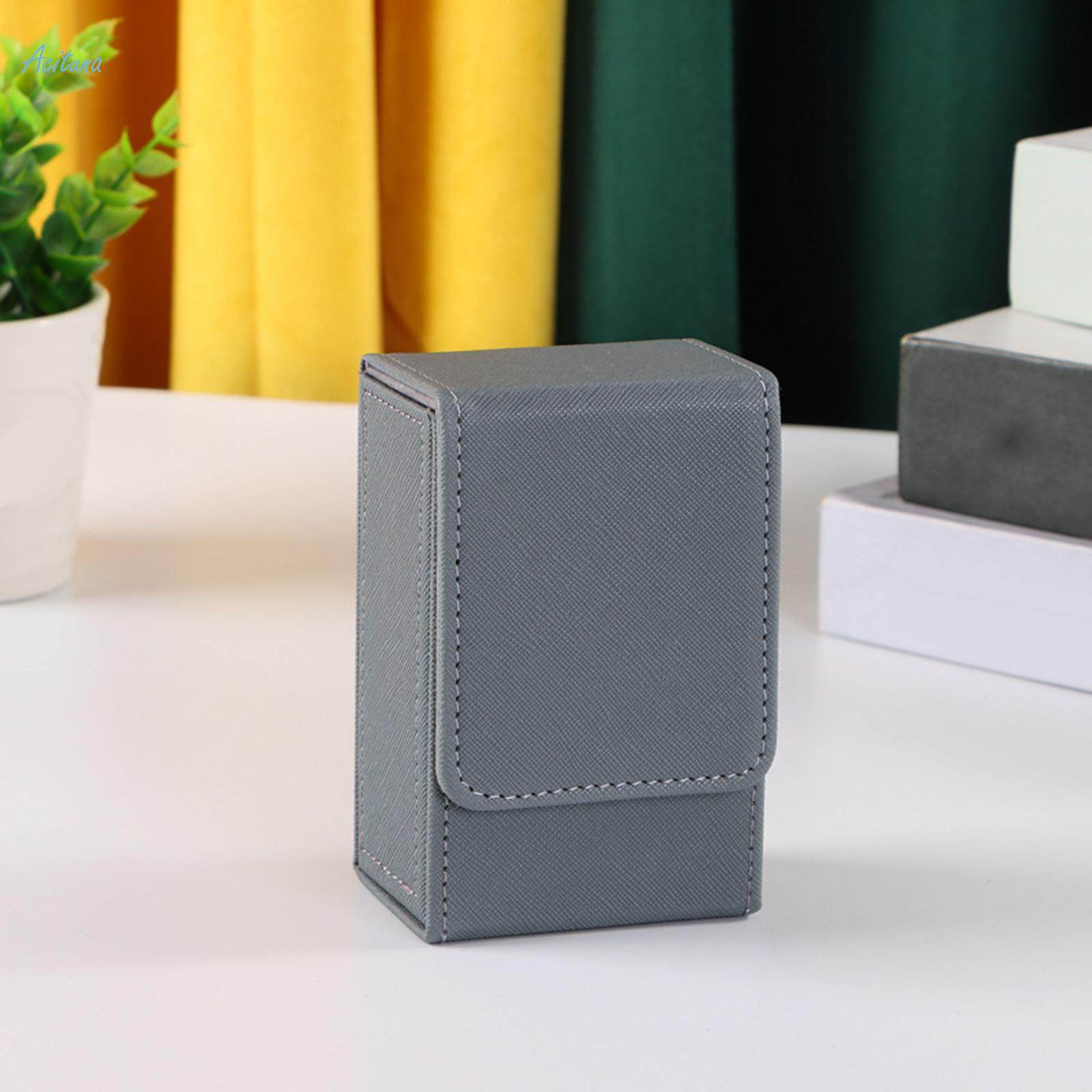 Trading Card Deck Box Container Card Holder Display for Baseball | Daraz.pk