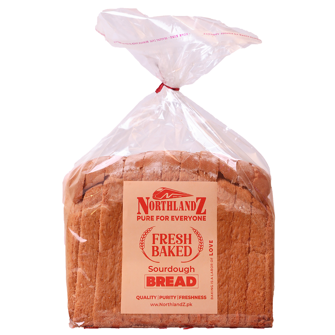Buy Bread Online at Best Price in Pakistan 2024 - Daraz.pk