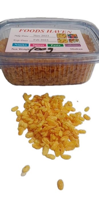 Dall mong 100gm Box | Daraz.pk