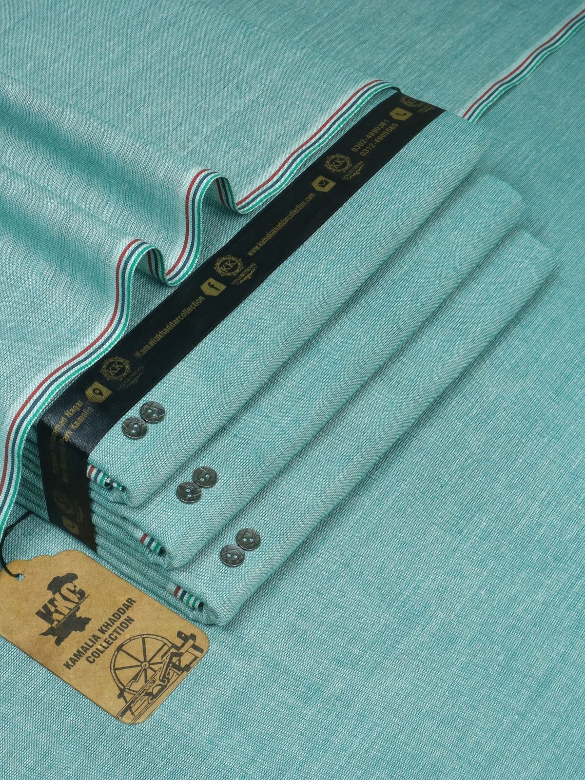 gents suit mens unstitched fabric unstiched suits for men latest summer ...