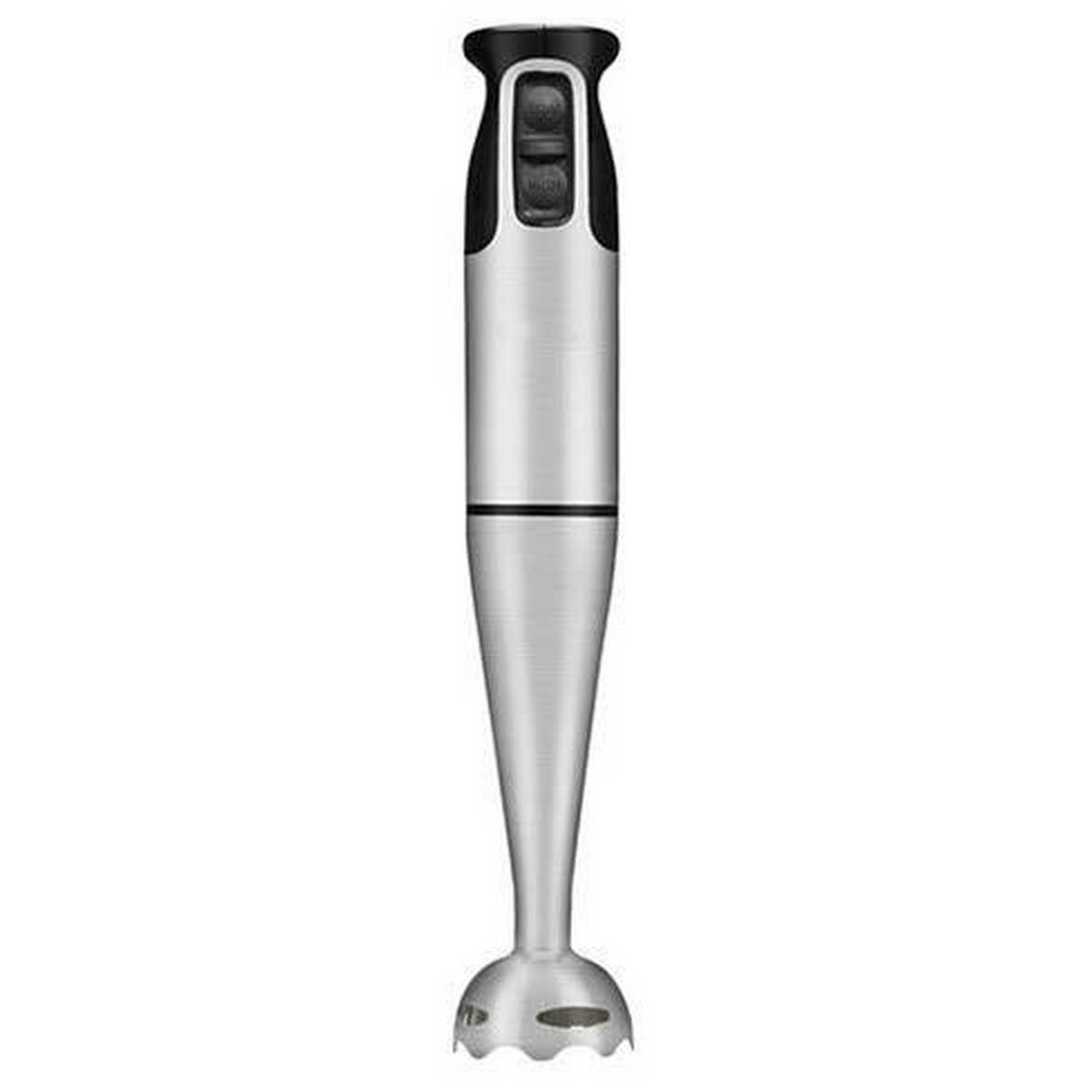 PROFESSIONAL commercial Hand Blender | Daraz.pk