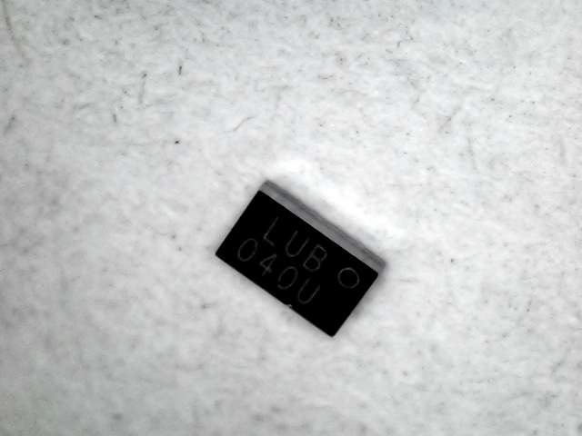 lub techno light ic | Daraz.pk