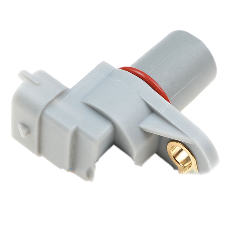 Automotive Position Sensor Crankshaft Position Sensor for - 0041531328 ...