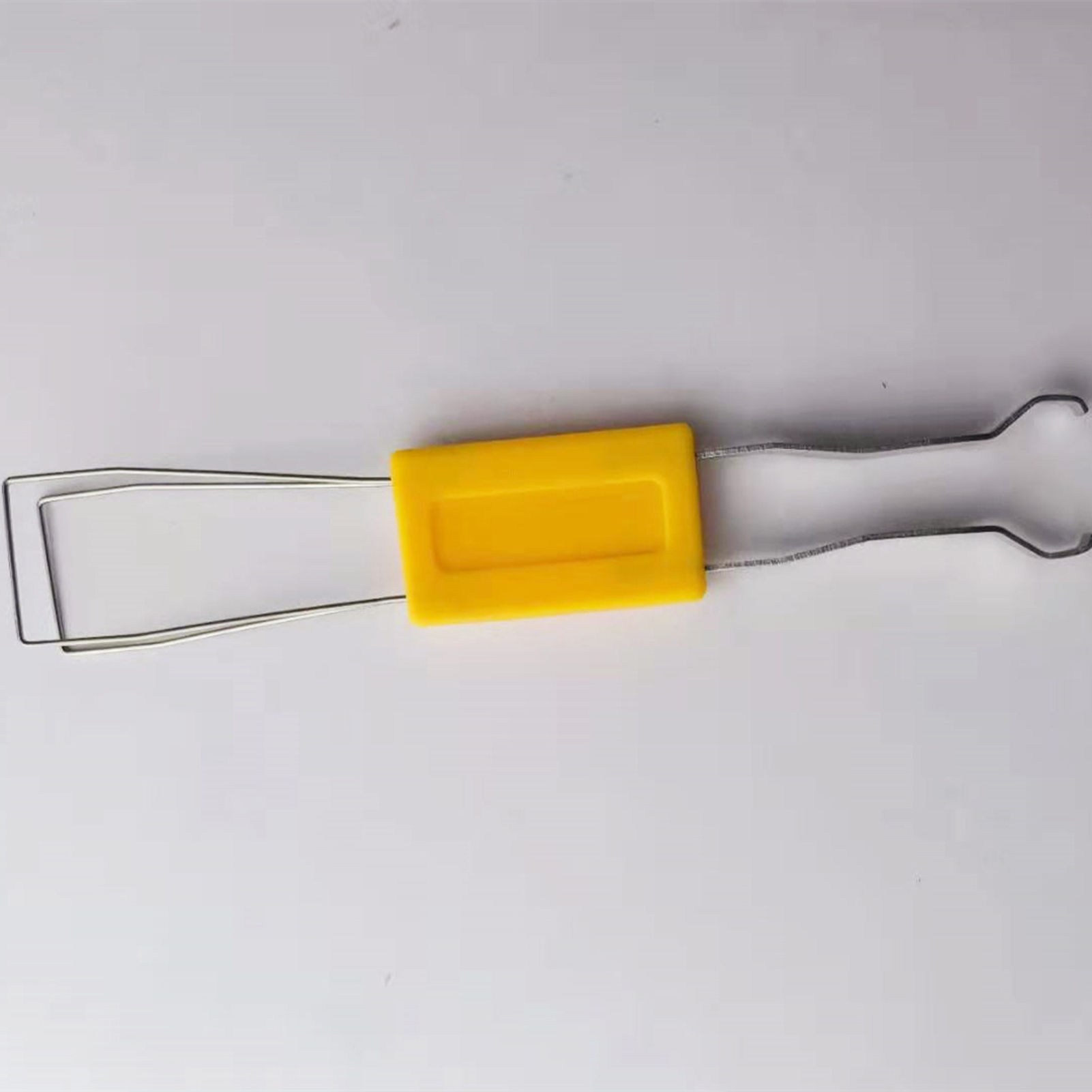 Universal mechanical keyboard key keycap switch puller remover cap ...