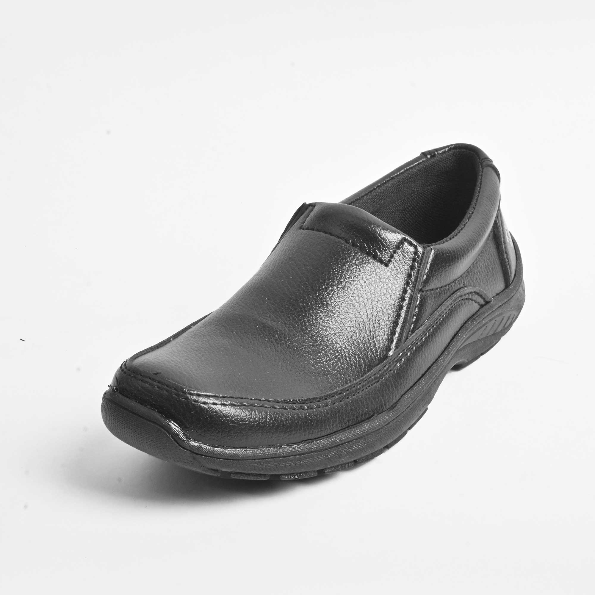 ELO - Men's Comfortable Classic Slip on Shoes For Men | Daraz.pk