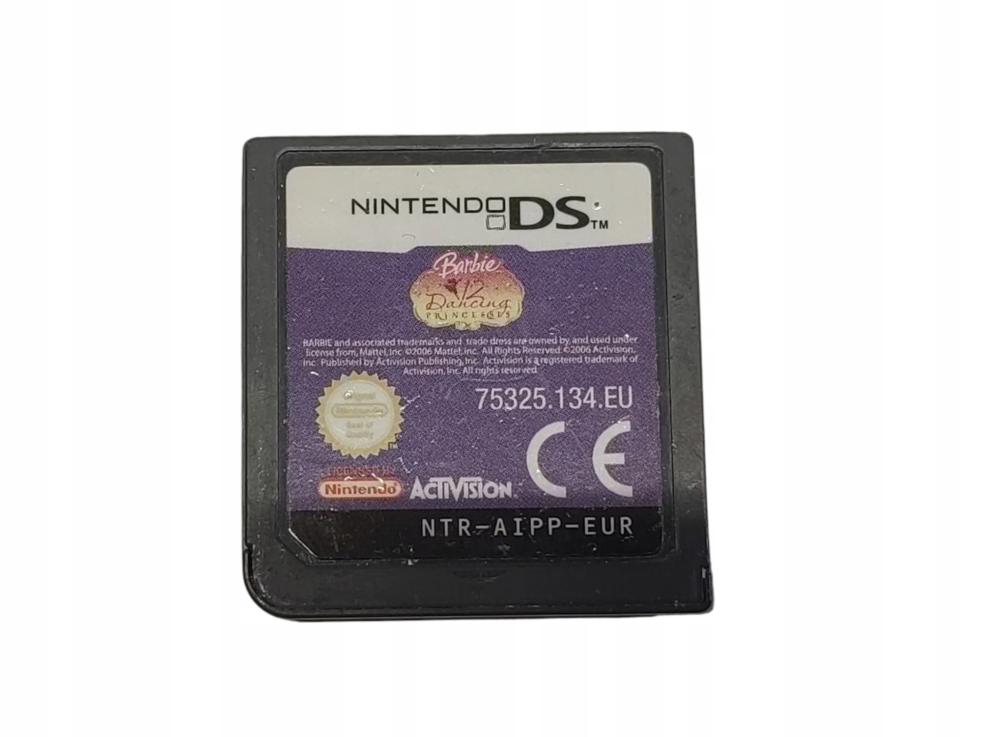 Original Nintendo DS , DS Lite , DSi and 3DS Games Cartridges | Daraz.pk