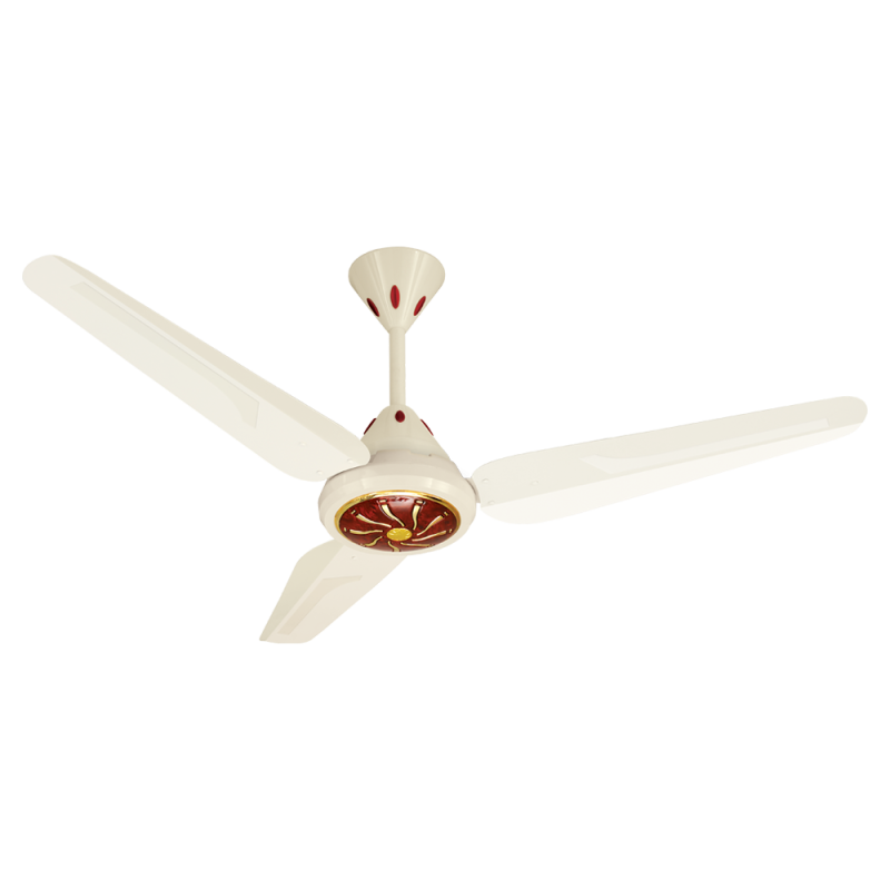 AC DC FAN SILING FAN AC DC SUPER FAST SPEED | Daraz.pk