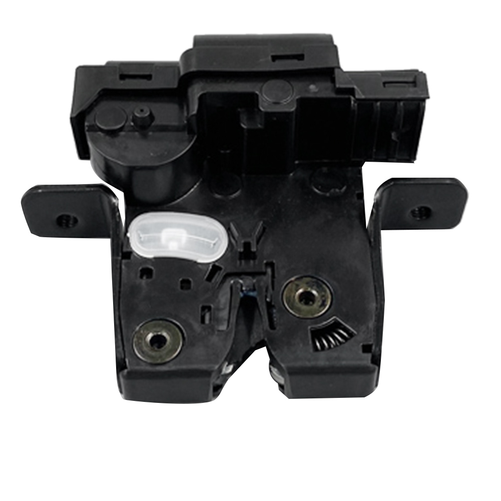 trunk latch-1 x Car Tailgate Lock | Daraz.pk