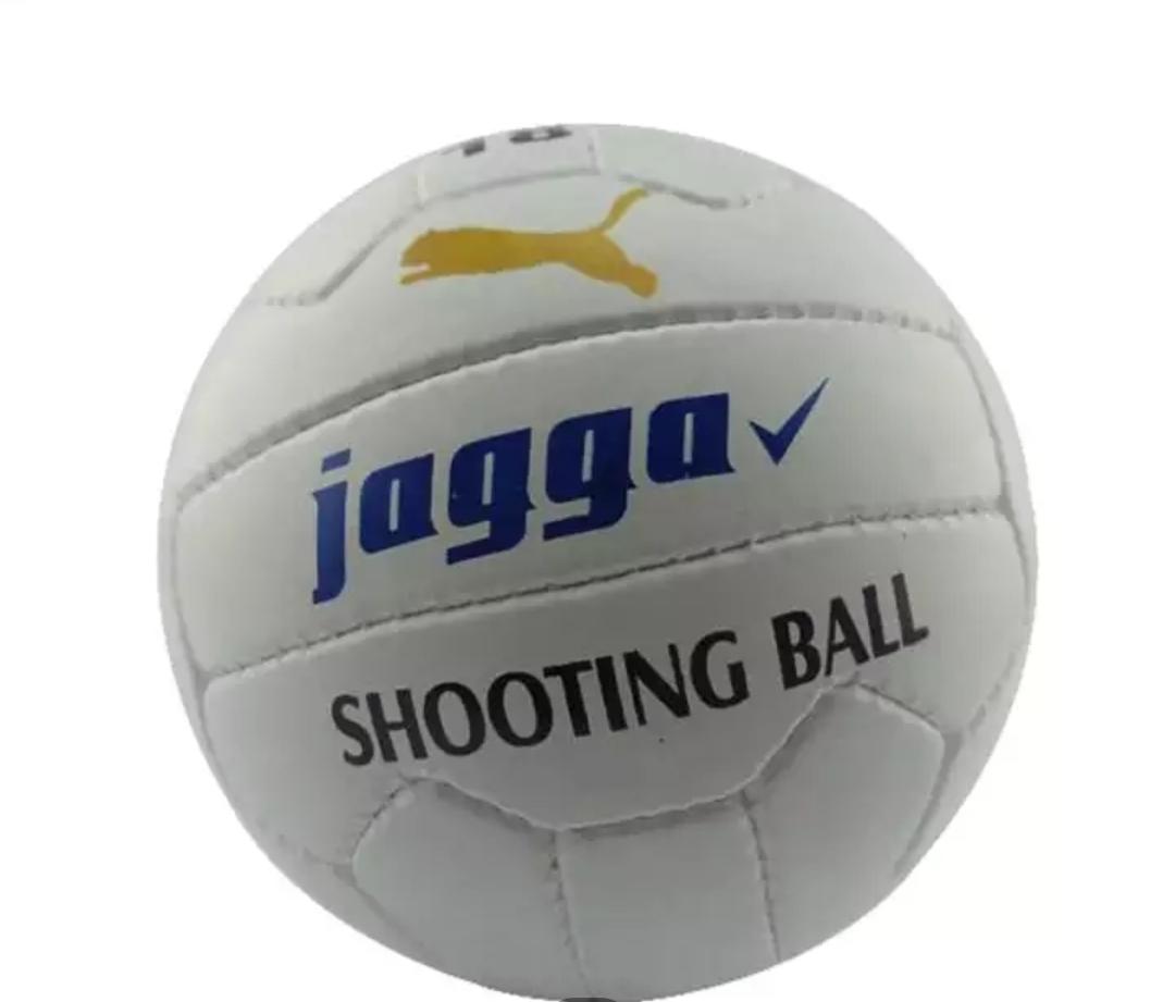 Jagga shooting ball | Daraz.pk