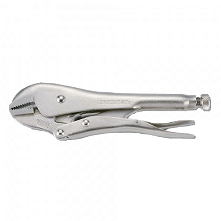 TOTAL (INDUSTRIAL - PRC) - THT1930701 - SEAL PLIER - 7 INCH - AE | Daraz.pk