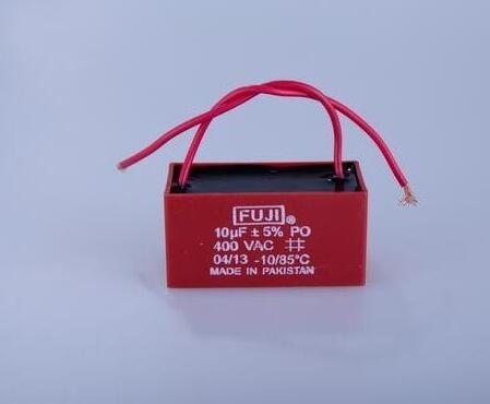 Fuji Capacitor 10uf Price in Pakistan - View Latest Collection of Power ...
