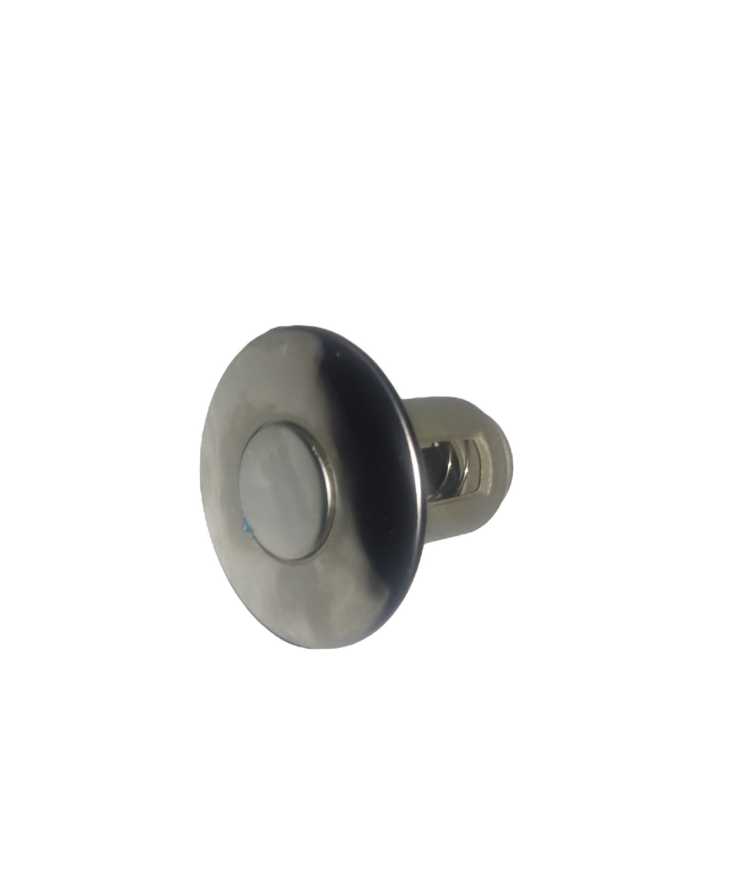 Flush tank fitting commode toilet tank parts for one piece and two ...