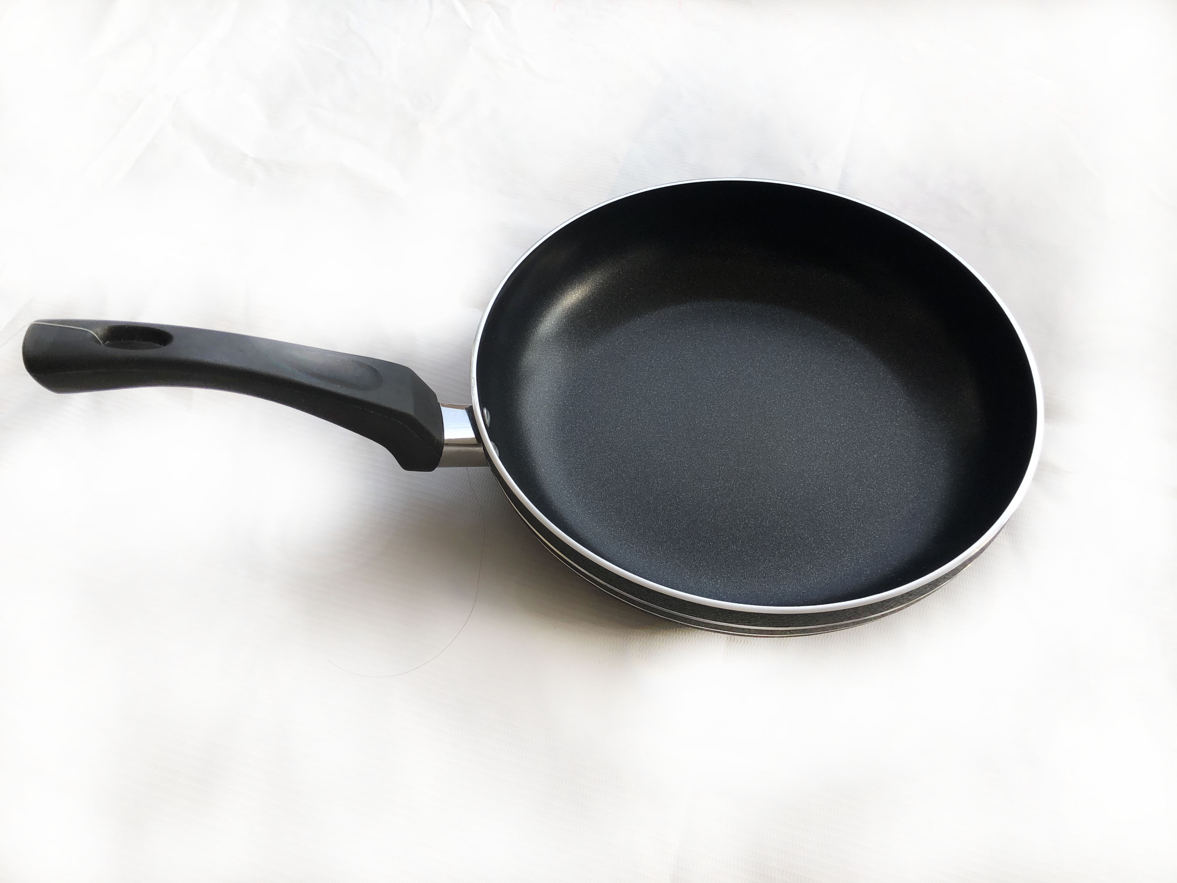 24 inch frying pan no.1 online