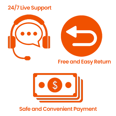 Electronic Circuit Combo Mini Switch Micro Switch Slide, Push, and ...