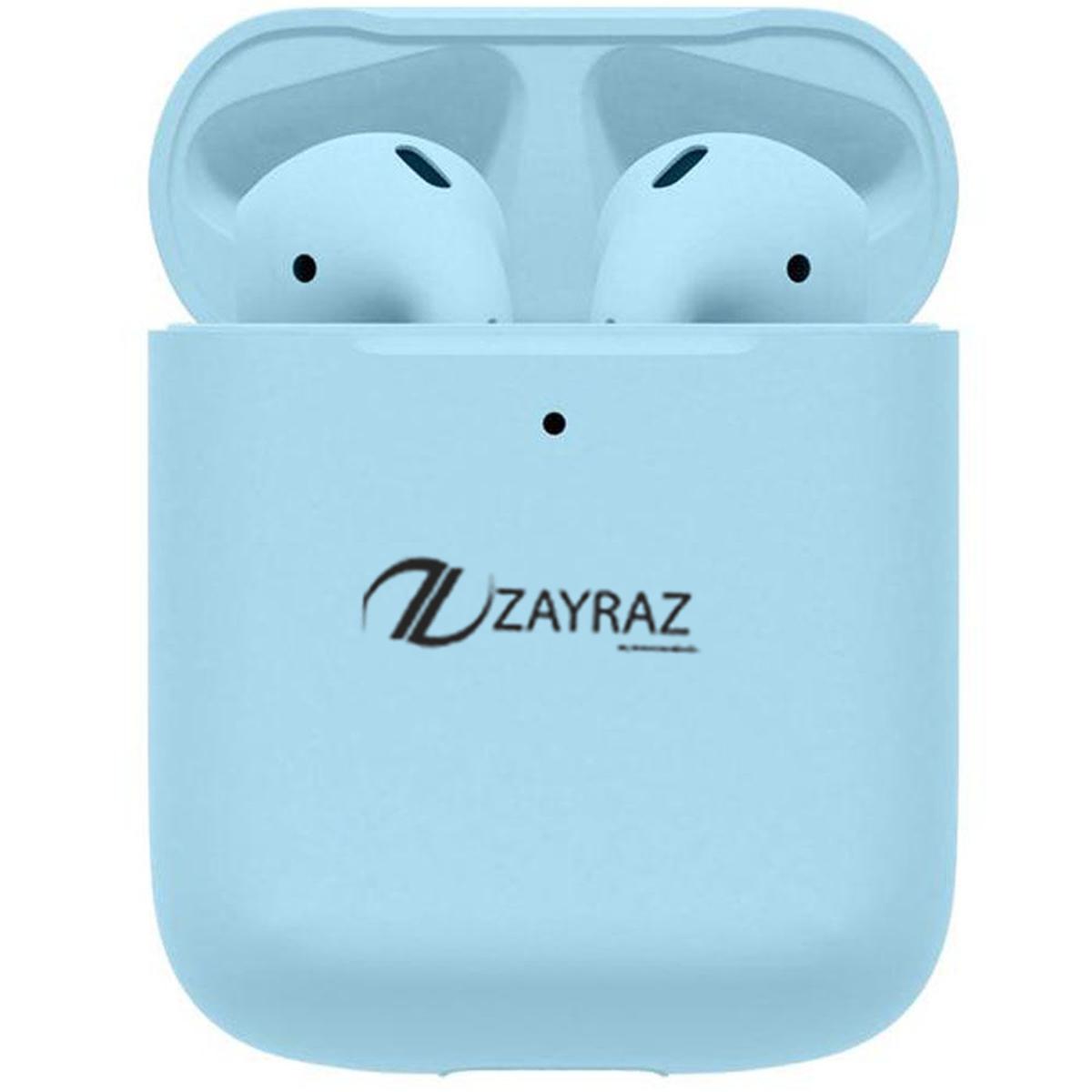 Zayraz Official Store in Pakistan - daraz.pk