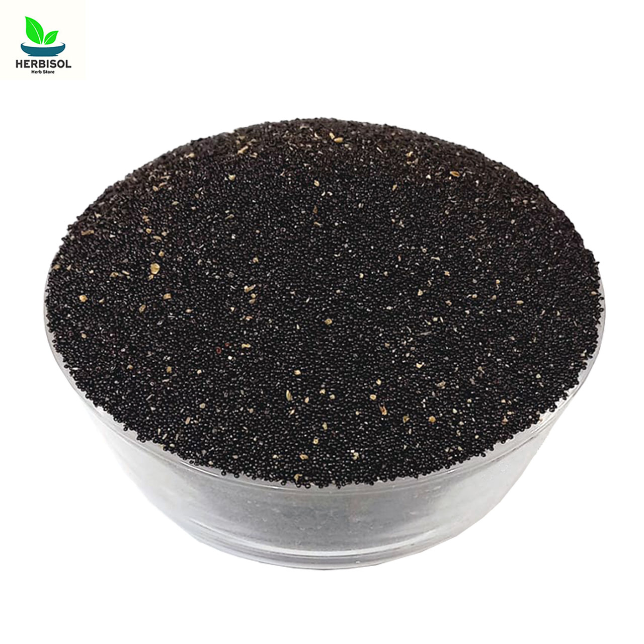 Salara 100gm - Sarwali Seeds - 100% Original - Tukham / Tukhm Salarah ...