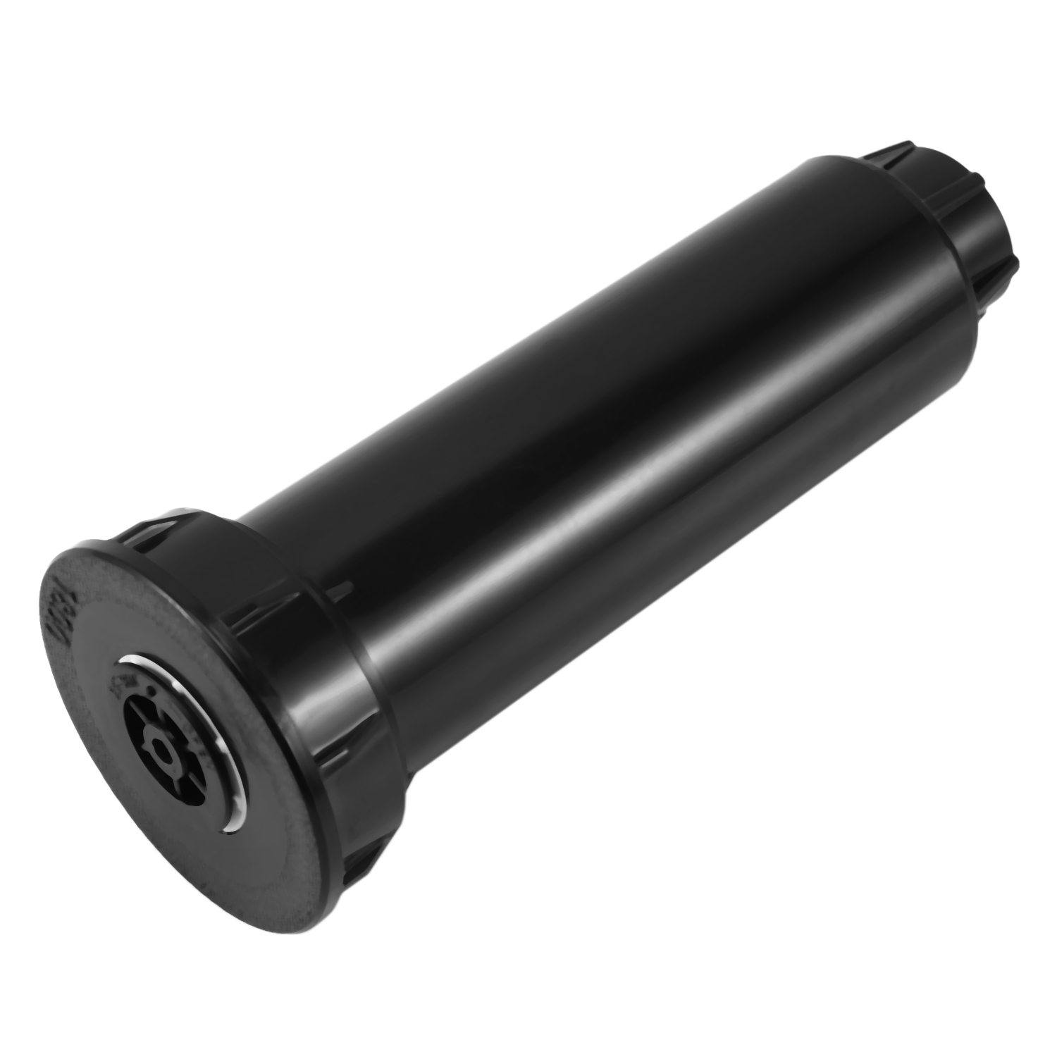 Xhhdqes 1/2 İnç Ayarlanabilir Plastik Pop Up Sprinkler 25-360 Derece ...