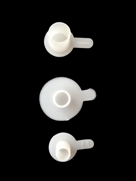 Fridge Refrigerator Deep Freezer Dead Cap Drain Caps Water Stop Caps ...