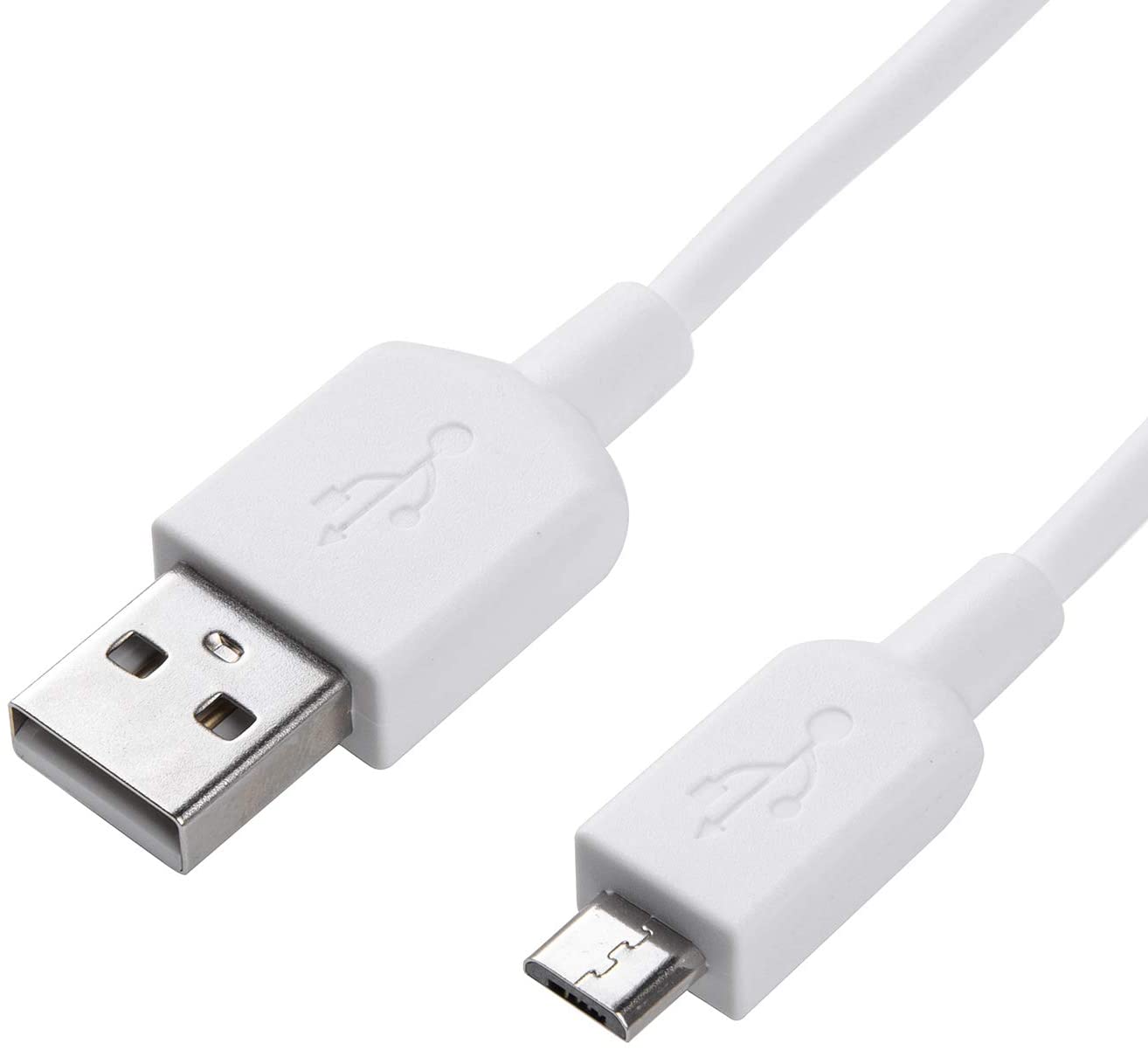 Original Fast Charger Micro USB Data Cable For phones Good Quality ...
