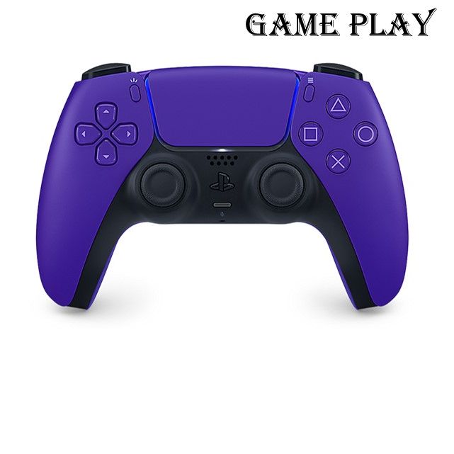 PS5 DualSense™ Wireless Controller - All Colours Playstation 5 | Daraz.pk