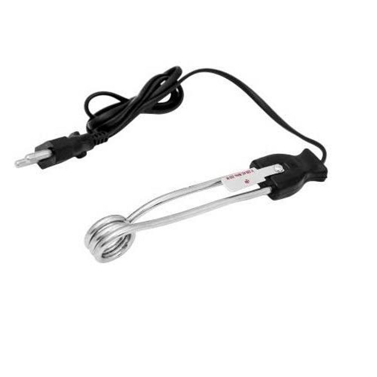 Water Heating and Boiling Electric Rod 500W Best Product | Daraz.pk