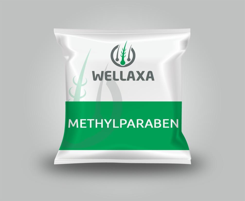 Methylparaben